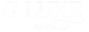 G Luxe Events - Wedding Planner and Stylist - Melbourne, VIC
